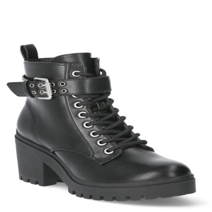 30 Walmart Shoes For Stylish Fall Outfits