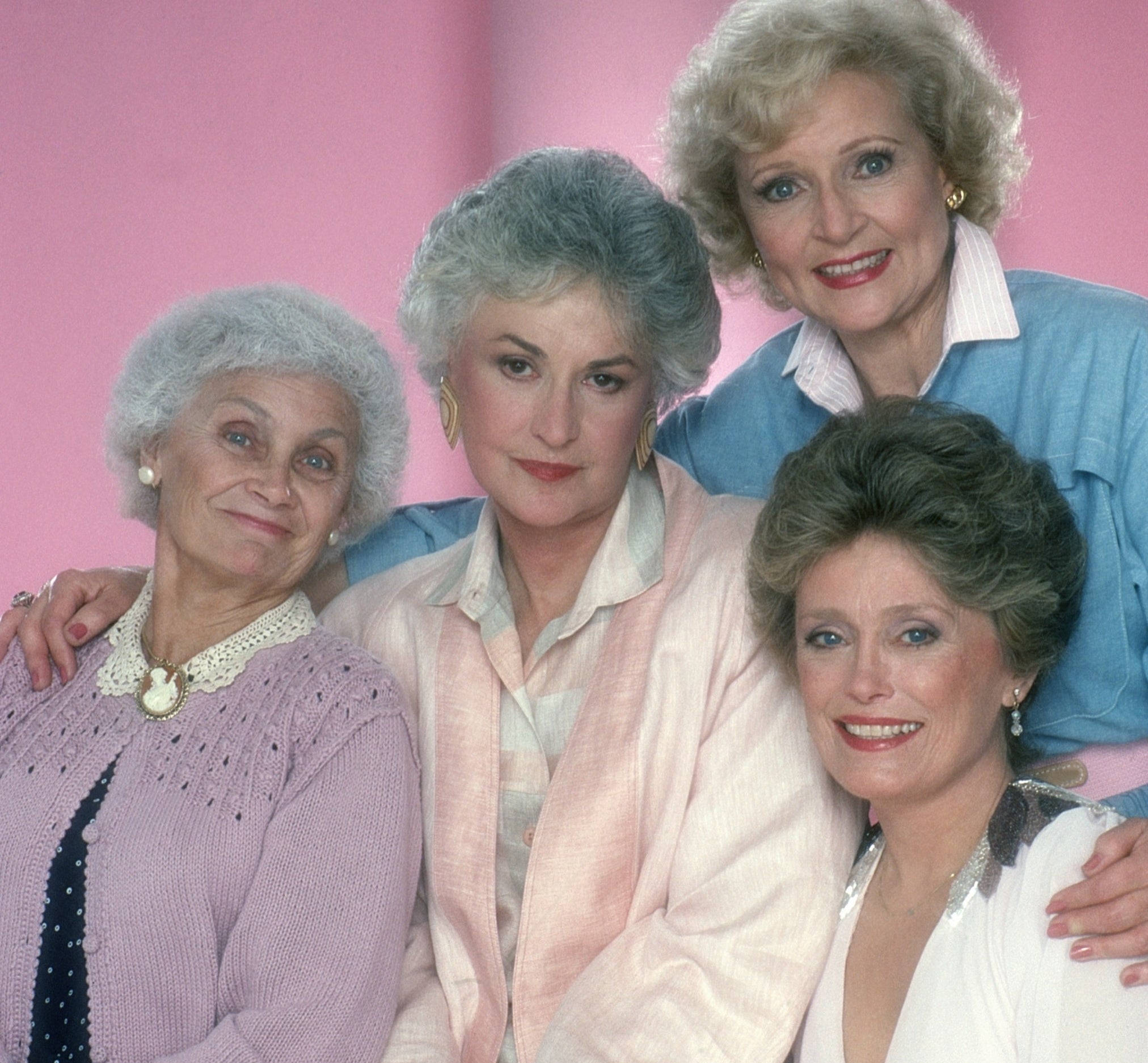18 Movies And TV Shows That Aged Worse Than Room Temperature Milk