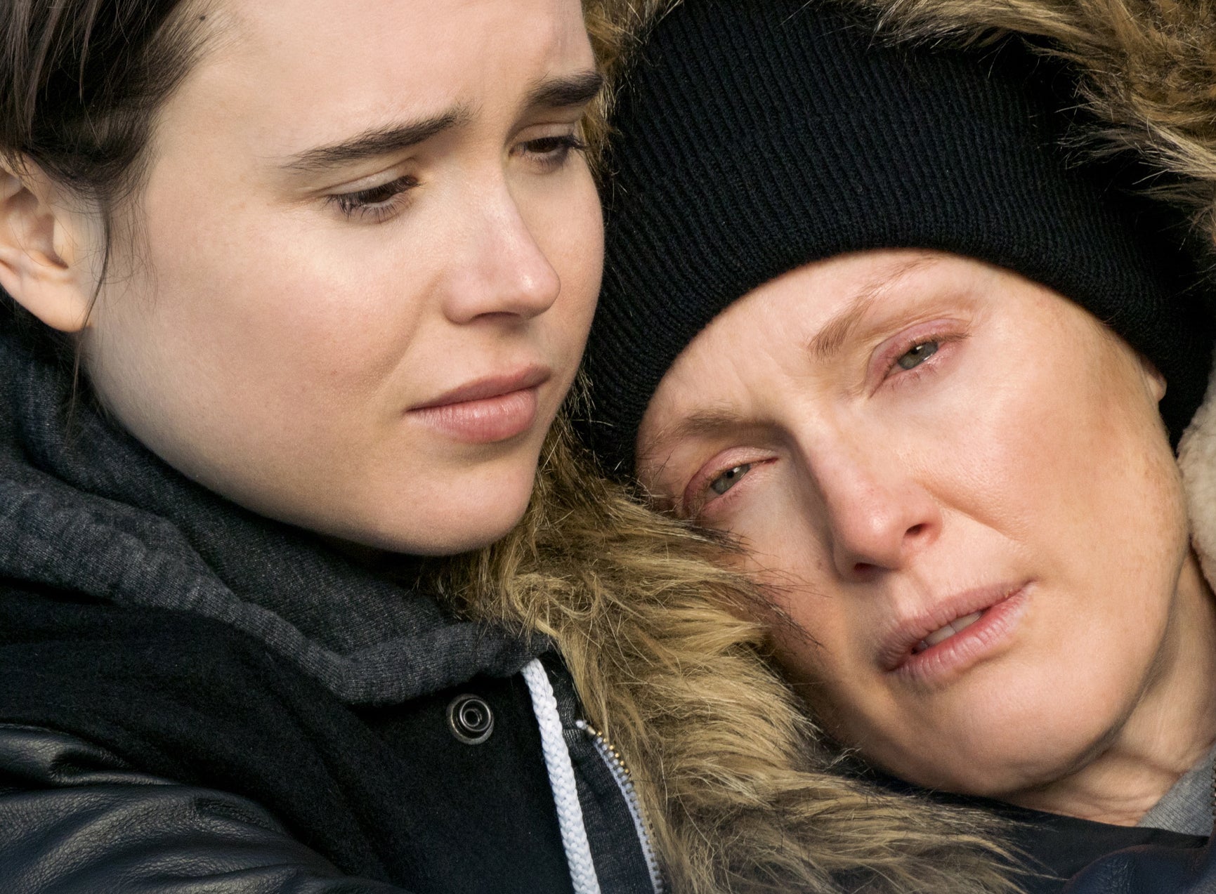 People Who Developed Stage 4 Cancer Without Realizing It