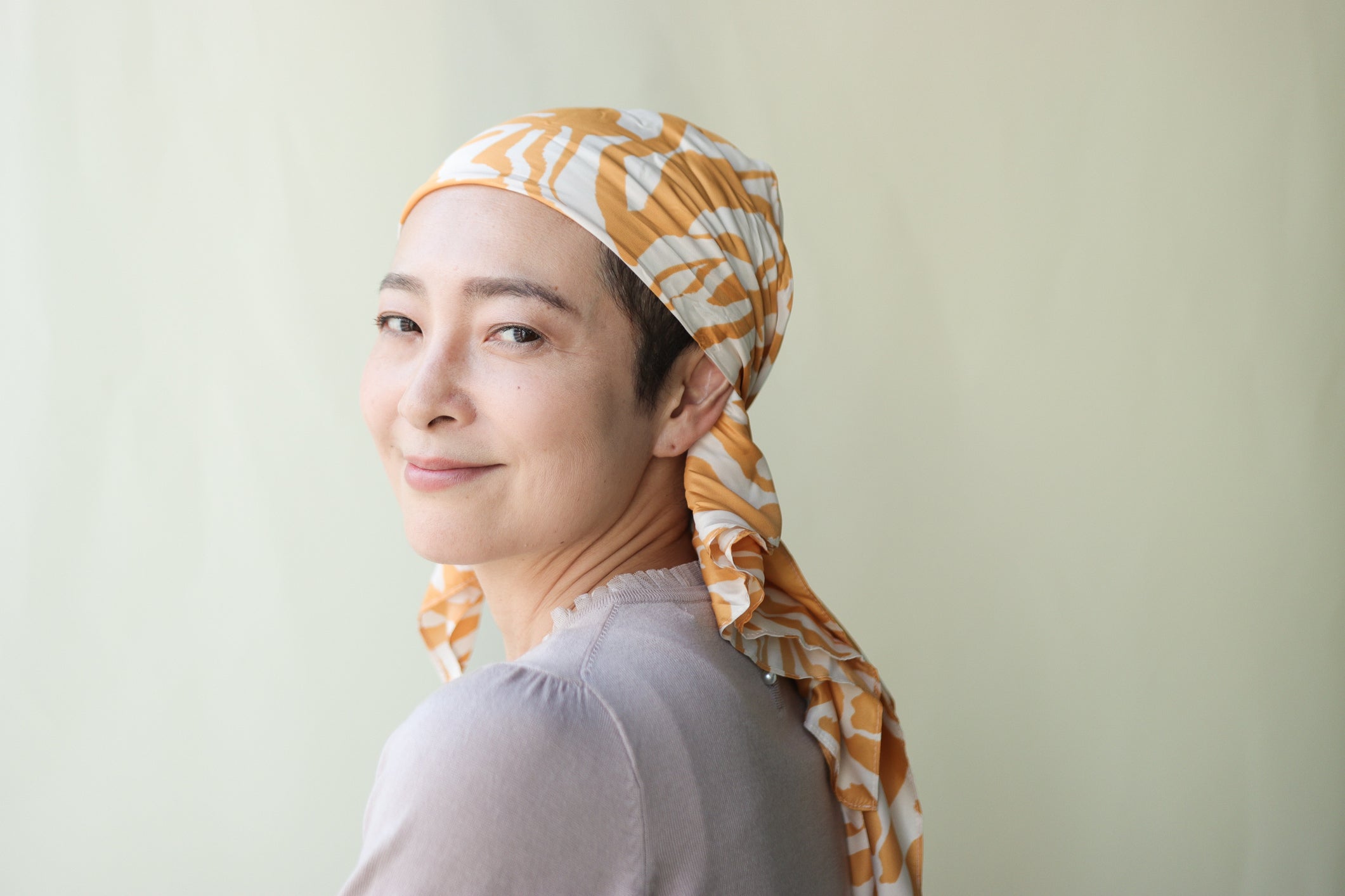 People Who Developed Stage 4 Cancer Without Realizing It
