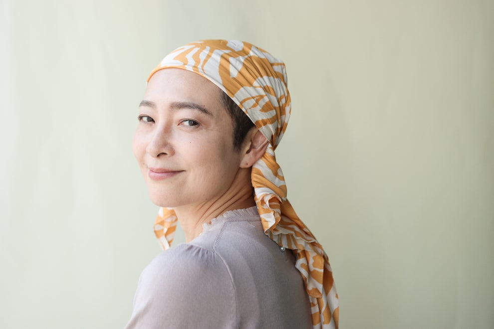 People Who Developed Stage 4 Cancer Without Realizing It