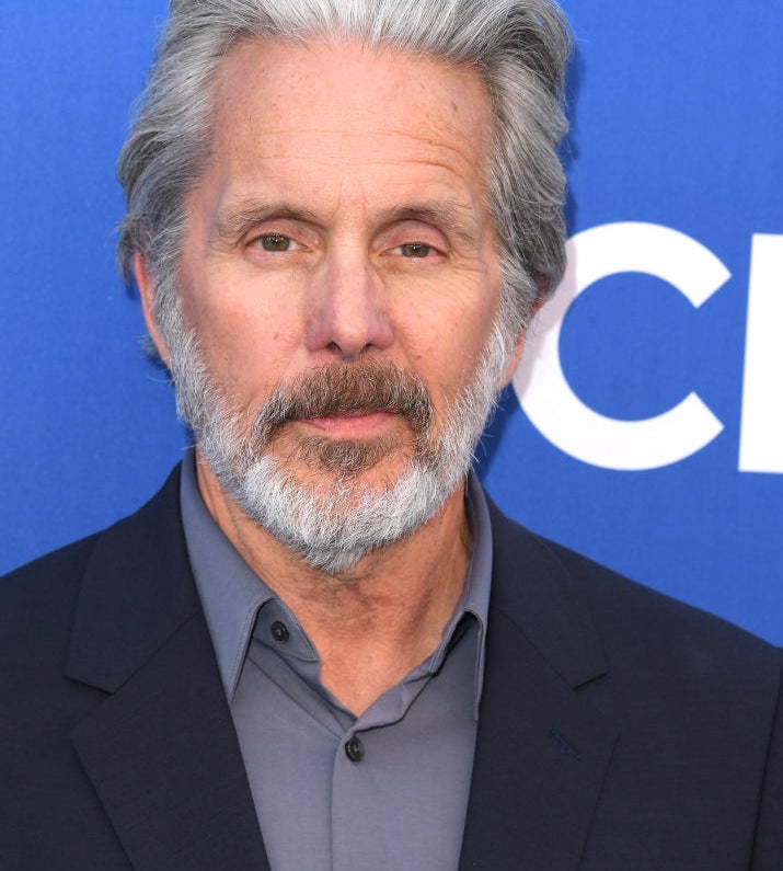 27 Controversial "Hear Me Out" Crushes That Made Me GASP