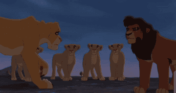 The 70 Best Disney Songs Of All Time, Ranked