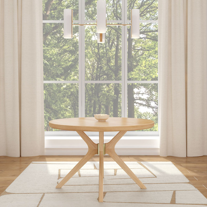 25 Best Dining Tables For Small Spaces In 2025