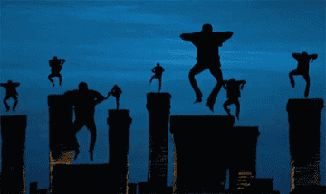 The 70 Best Disney Songs Of All Time, Ranked