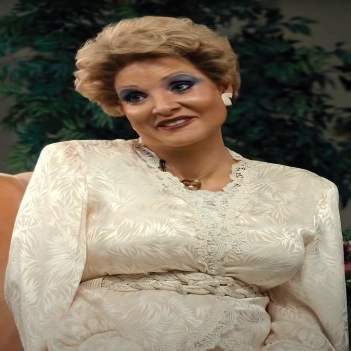 17 Actors Who Underwent Big Physical Transformations