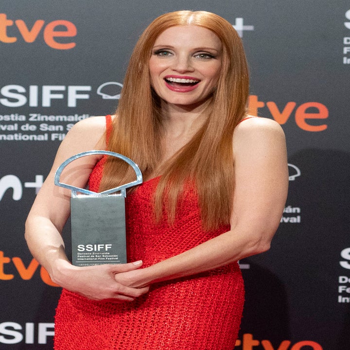 17 Actors Who Underwent Big Physical Transformations