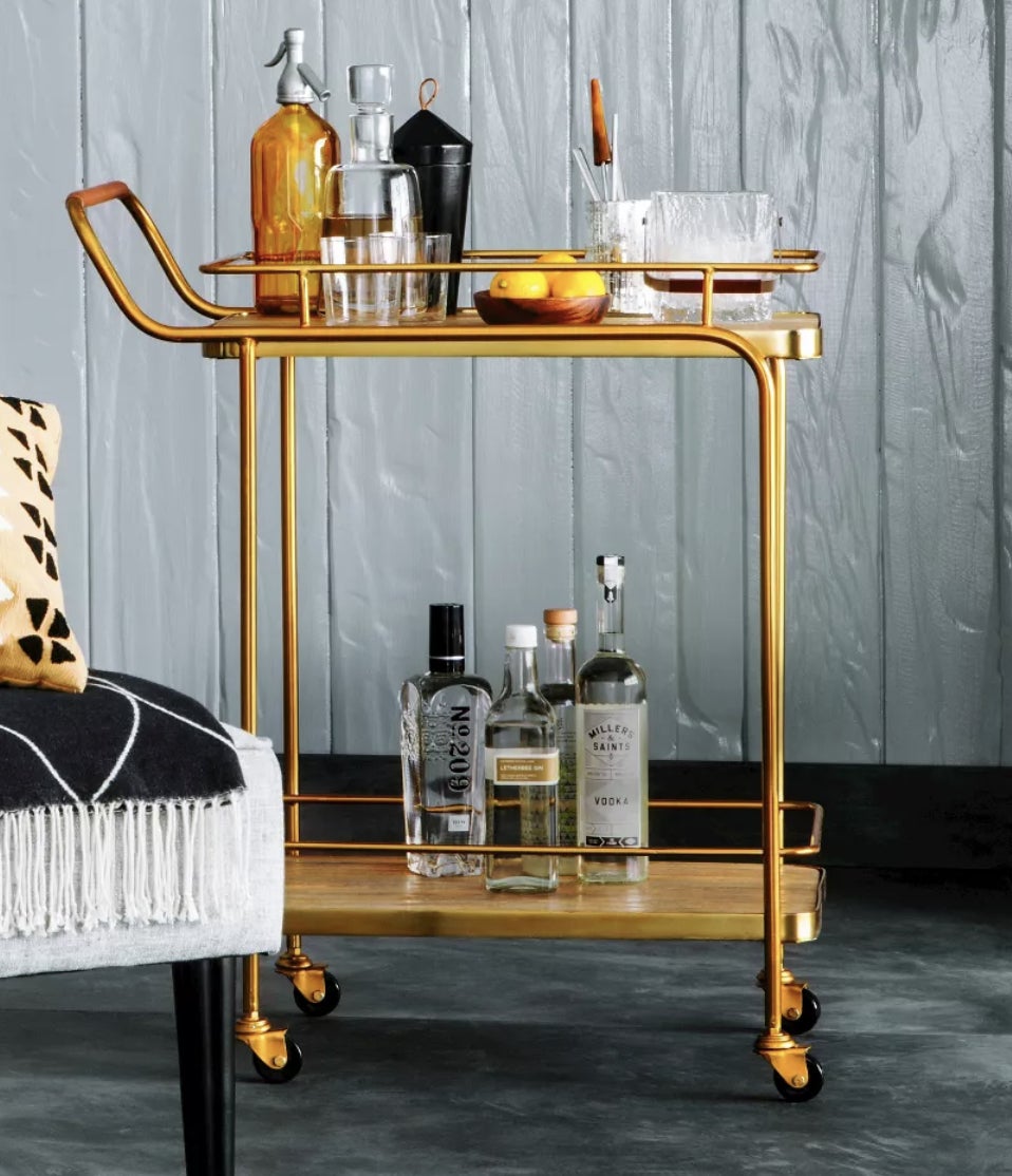 20 Target Products For A Home Refresh During Circle Week