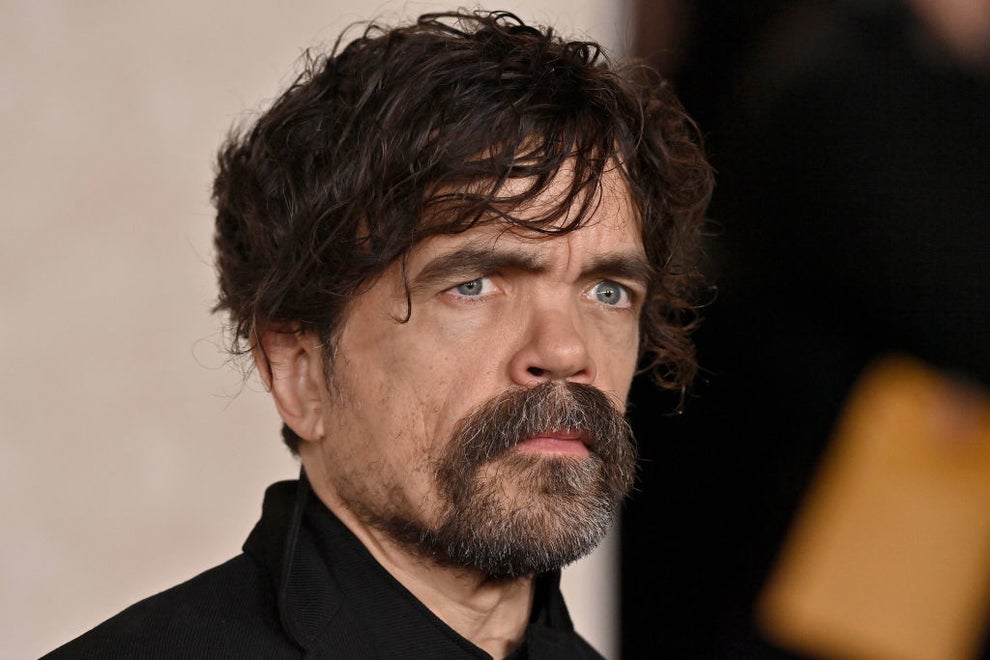 27 Controversial "Hear Me Out" Crushes That Made Me GASP