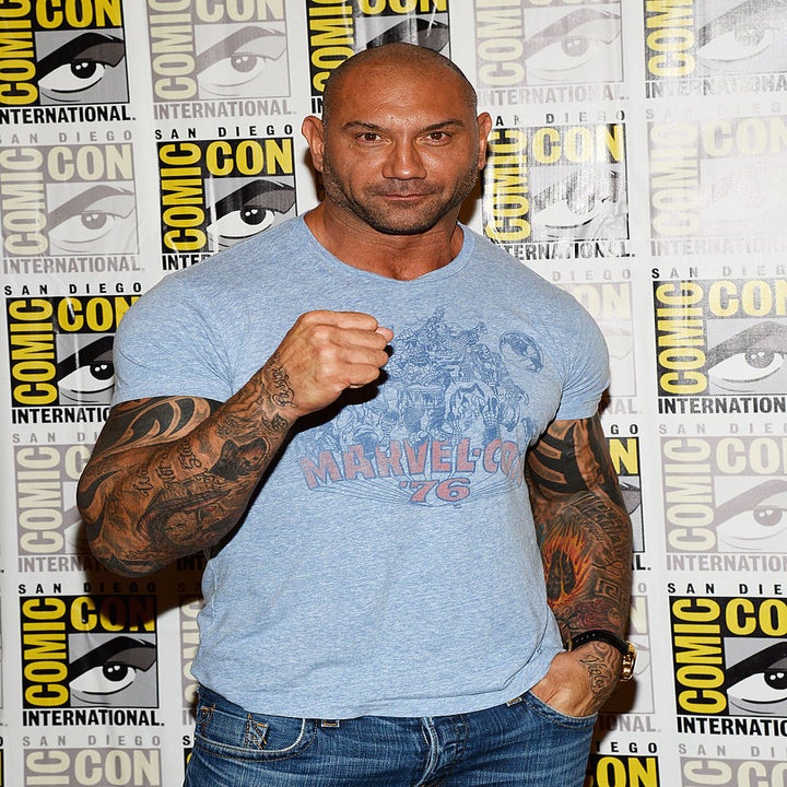 17 Actors Who Underwent Big Physical Transformations