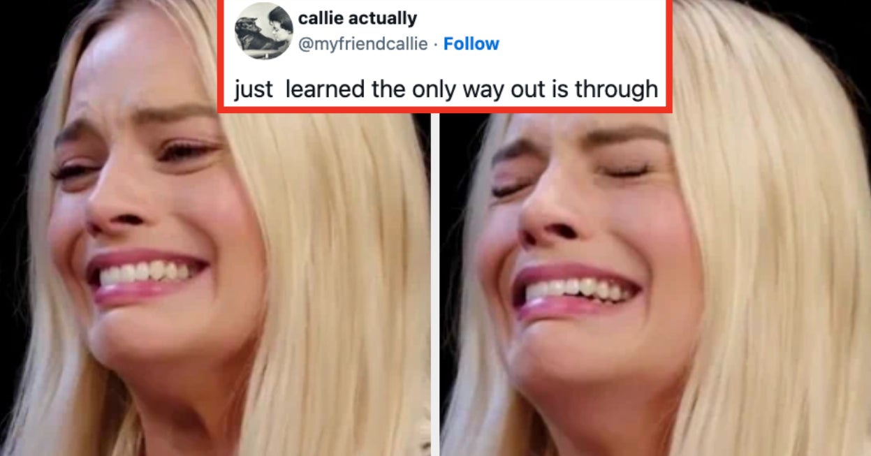 Top 30 Twitter Jokes That Had Us Laughing This Week
