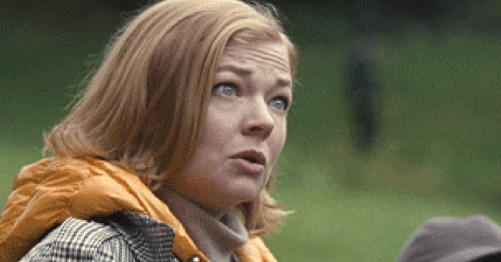 16 Personal Secrets People Have Kept Quiet For Years