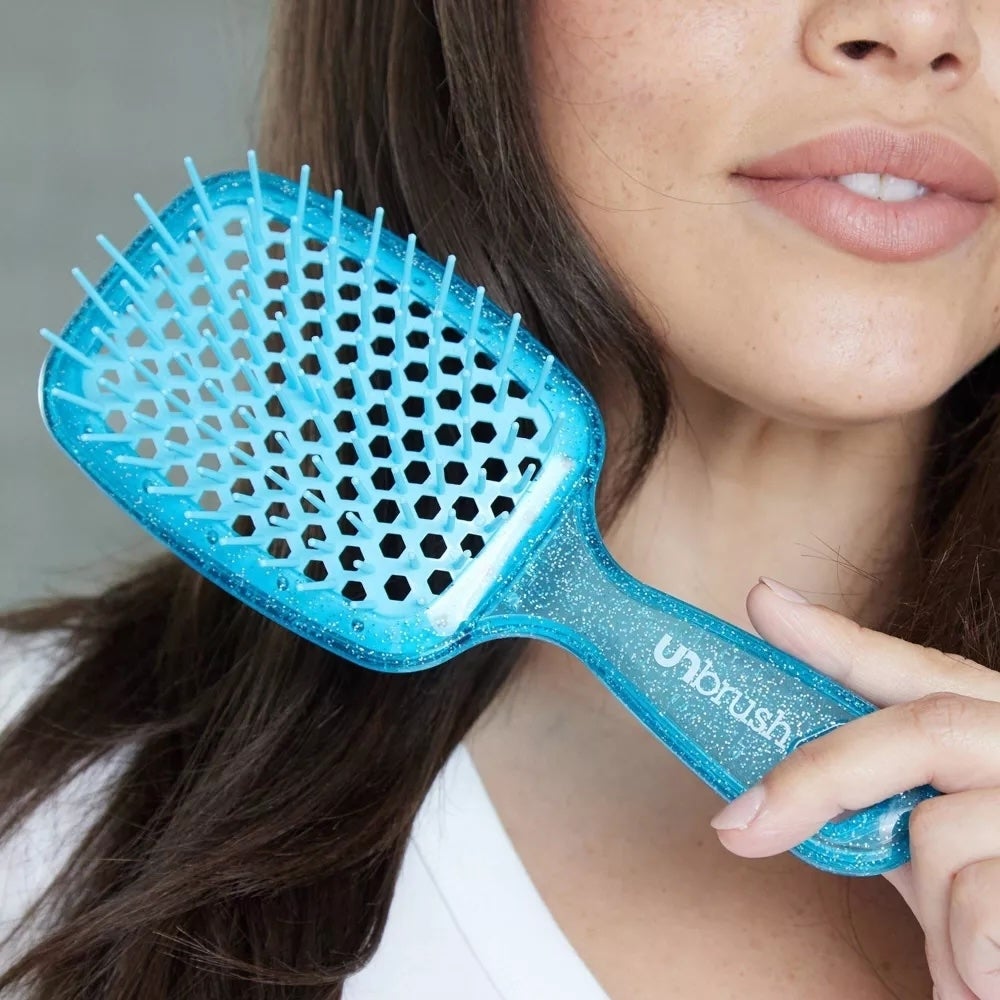 20 Target Hair Products You'll Love *A Lot*