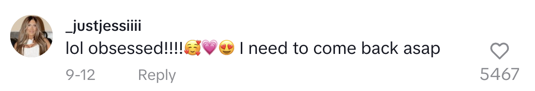 I Tried The Viral Dirty Soda From Swig