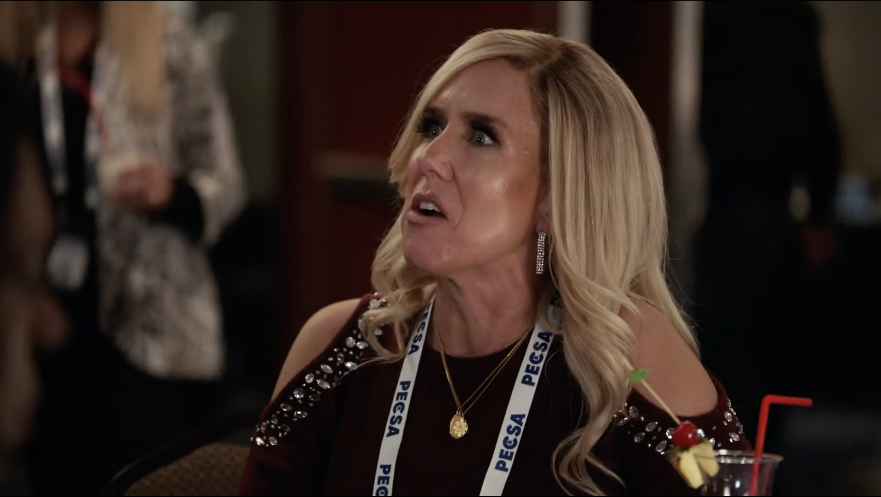 Every 'Abbott Elementary' Character, Ranked