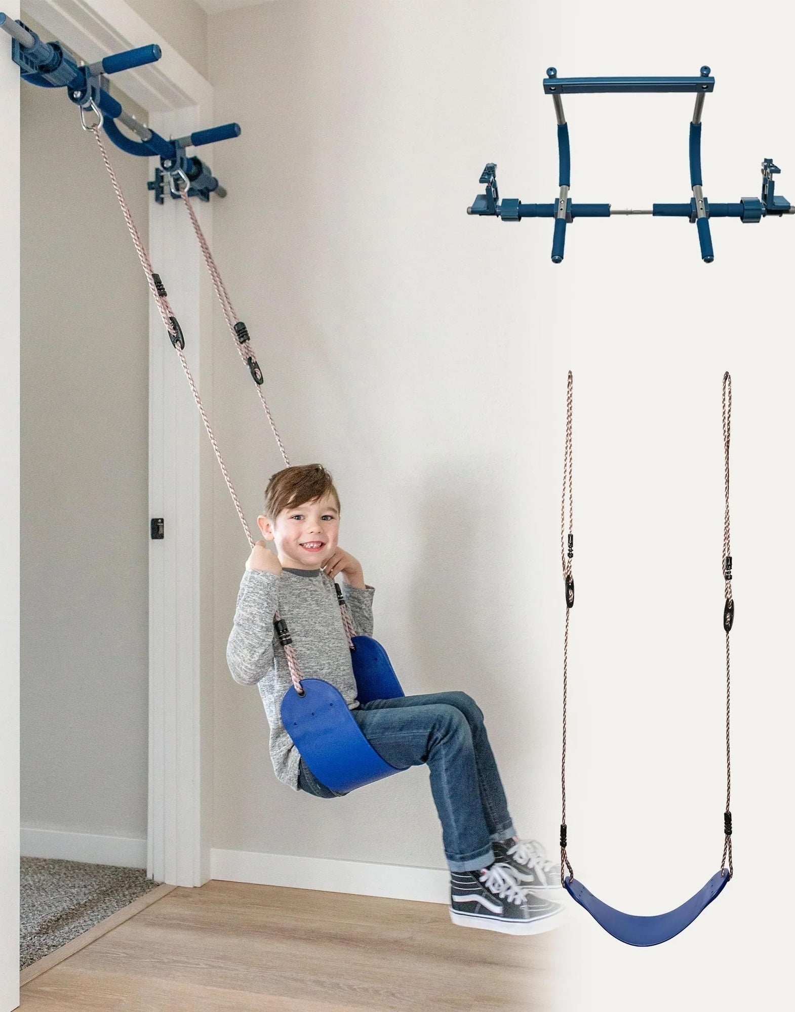 30 Walmart Toys That Help Keep Kids Happily Occupied