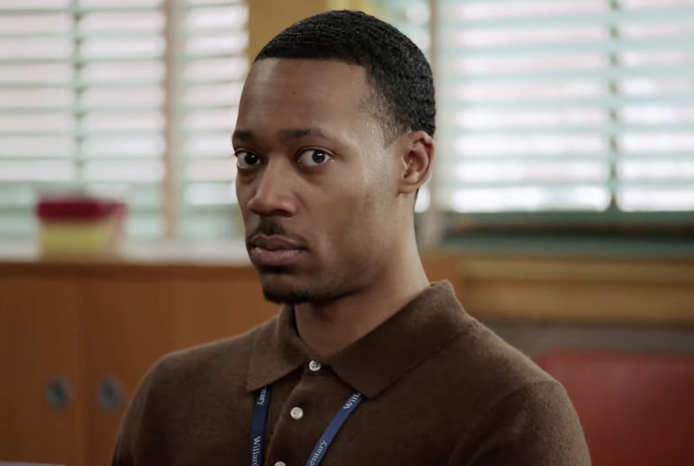 Every 'Abbott Elementary' Character, Ranked