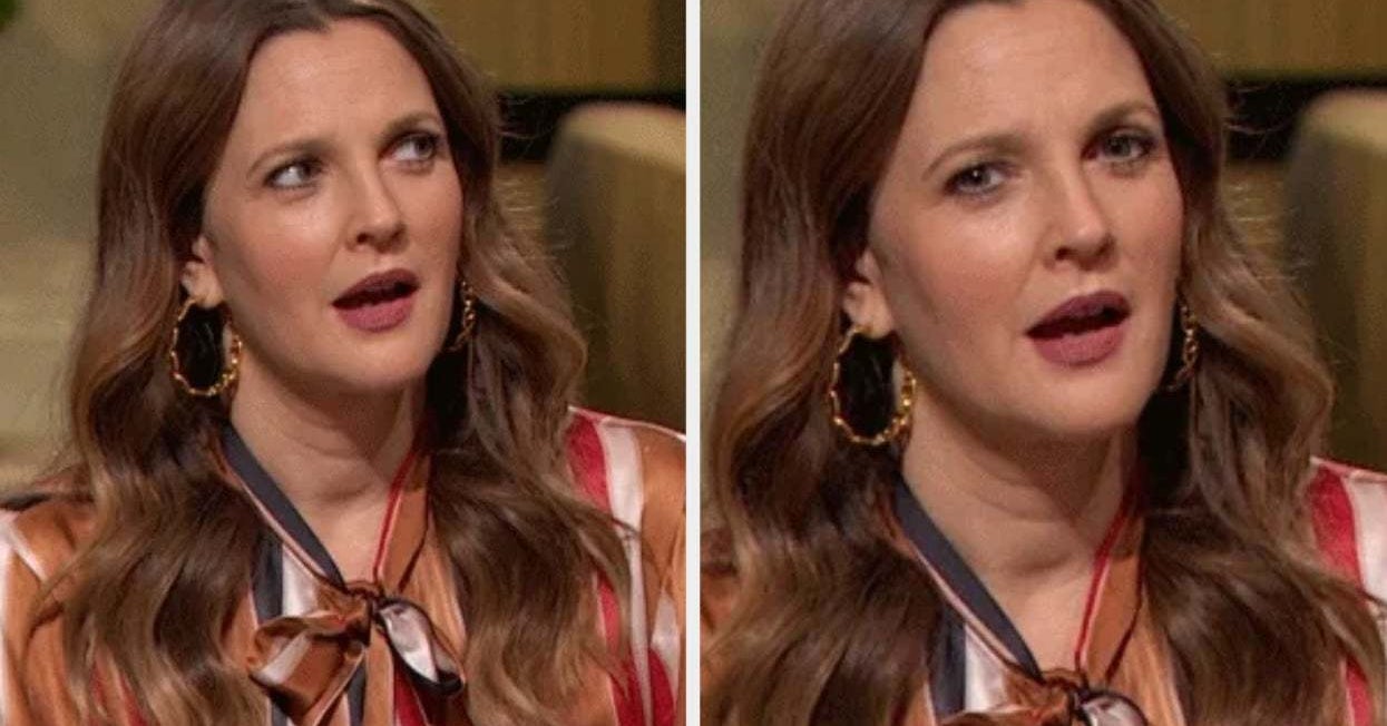 Woman Shares Childhood With Polyamorous Parents