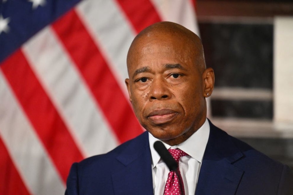 15 Politicians Who Ruined Their Career Overnight