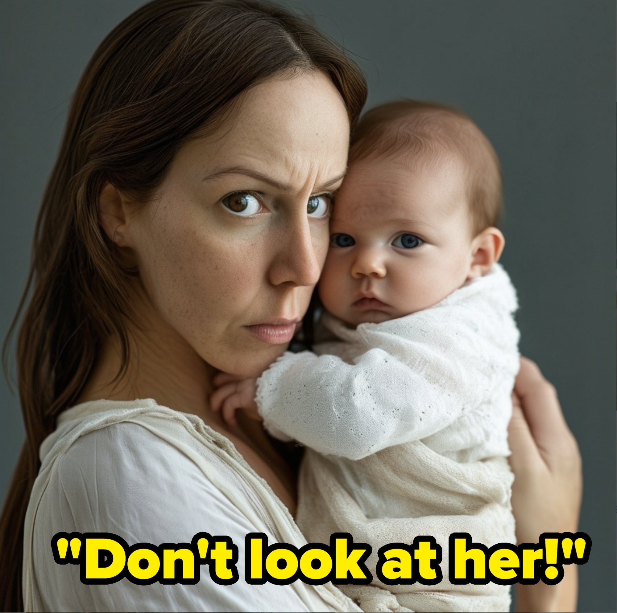 People Are Discussing Outrageous Helicopter Parents