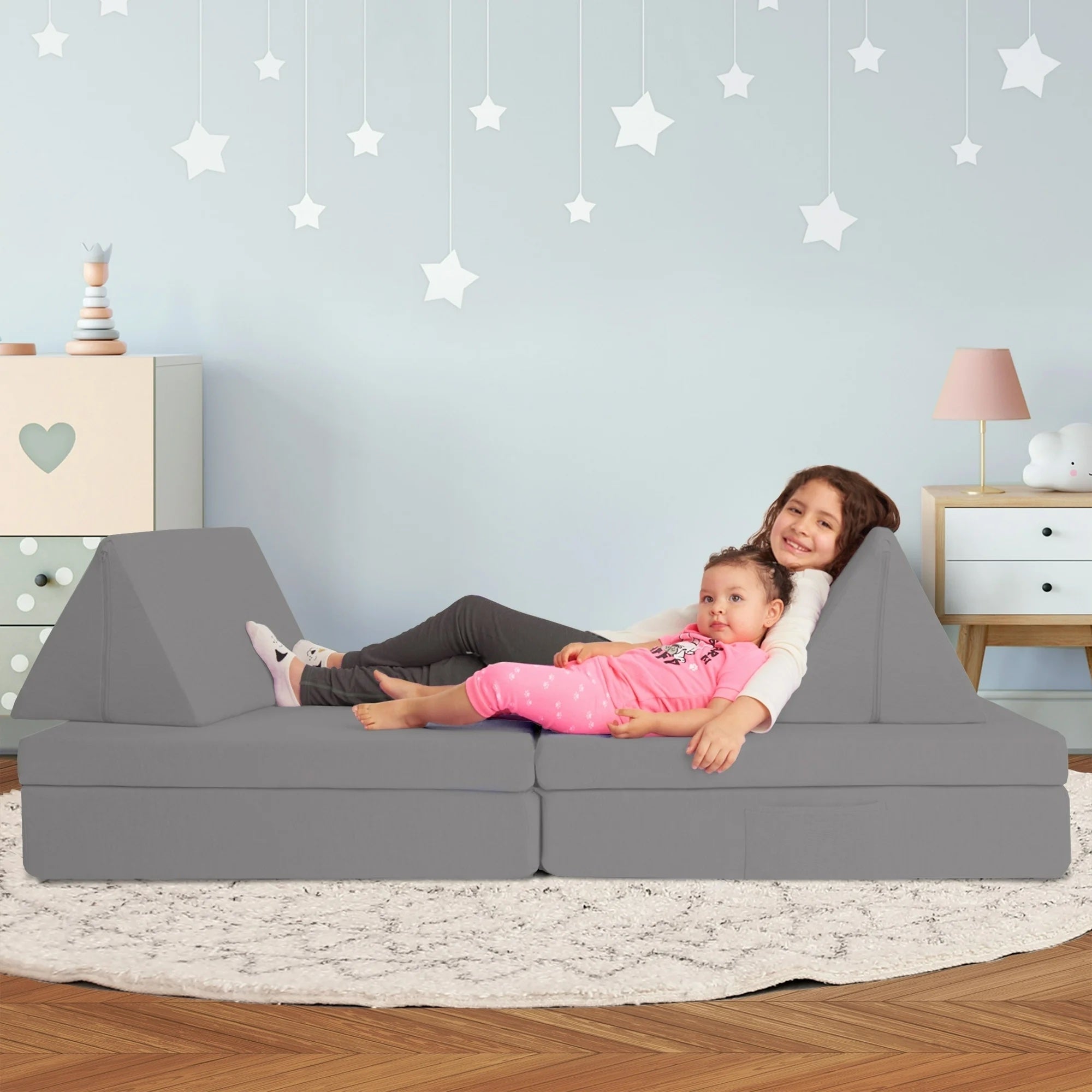 30 Walmart Toys That Help Keep Kids Happily Occupied