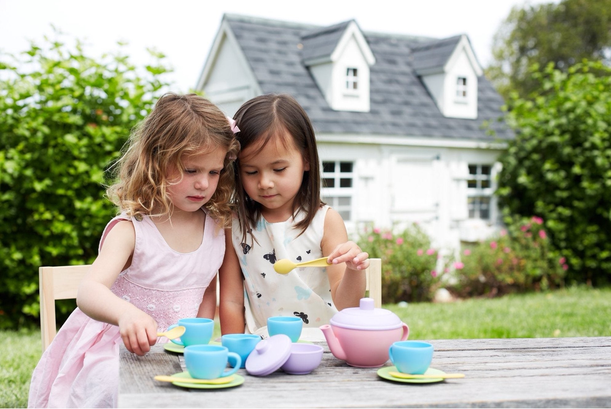 30 Walmart Toys To Entertain Your Kids