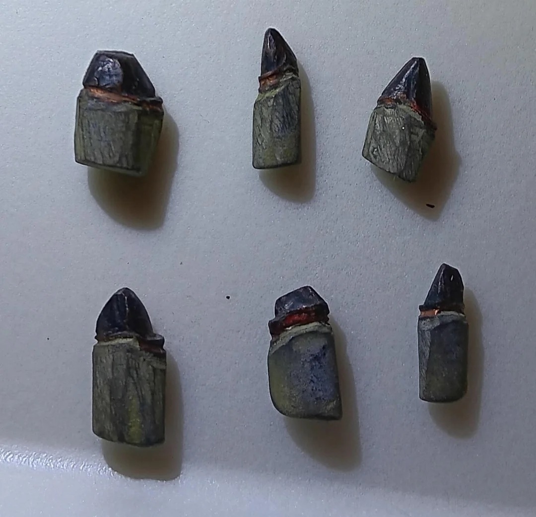 15 Weird Items Identified By People On The Internet