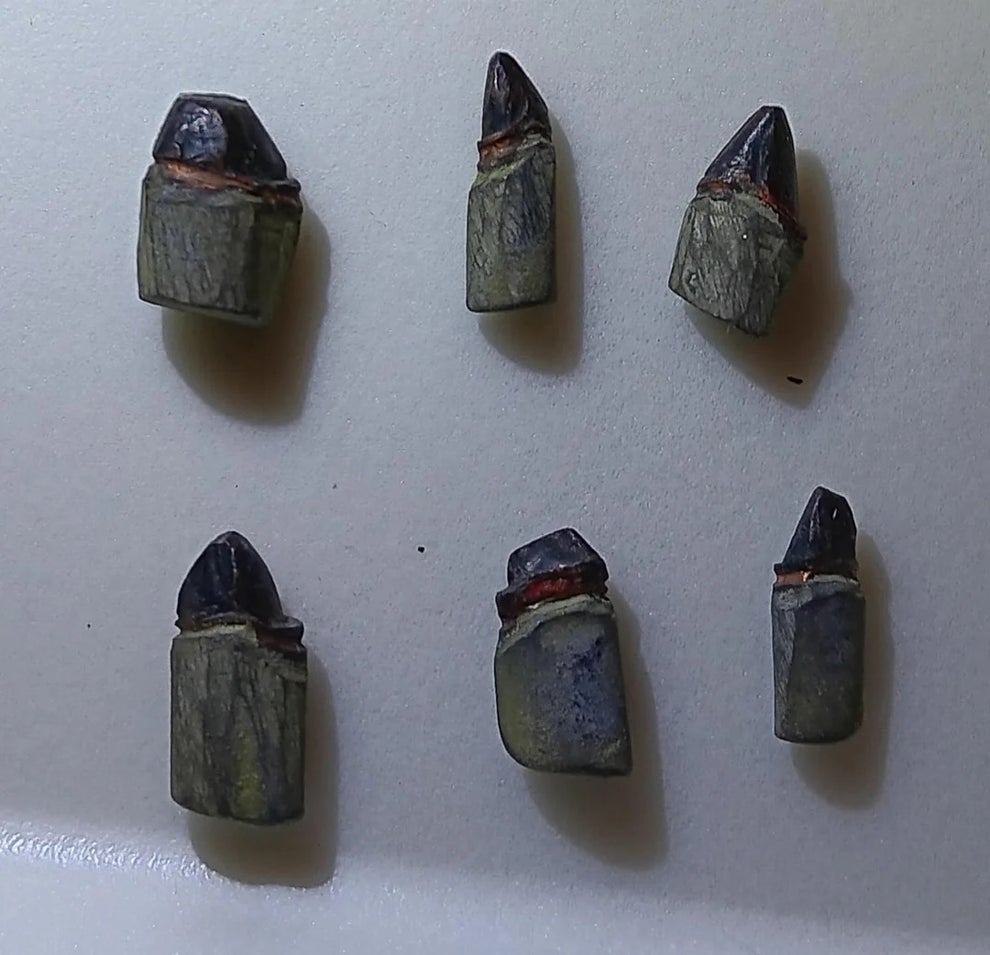 15 Weird Items Identified By People On The Internet