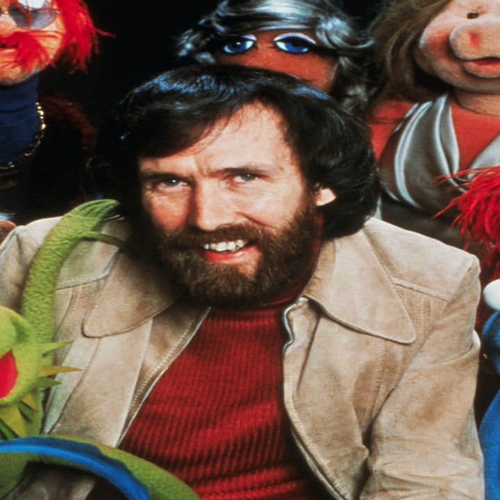 "Saturday Night" Cast Vs The Real "SNL" Stars They Play