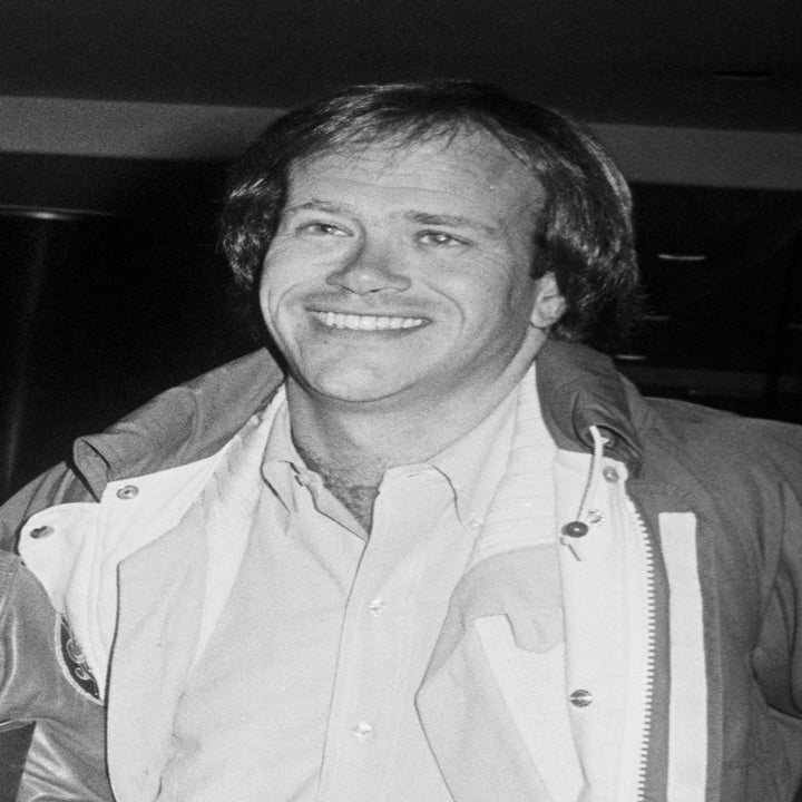 "Saturday Night" Cast Vs The Real "SNL" Stars They Play