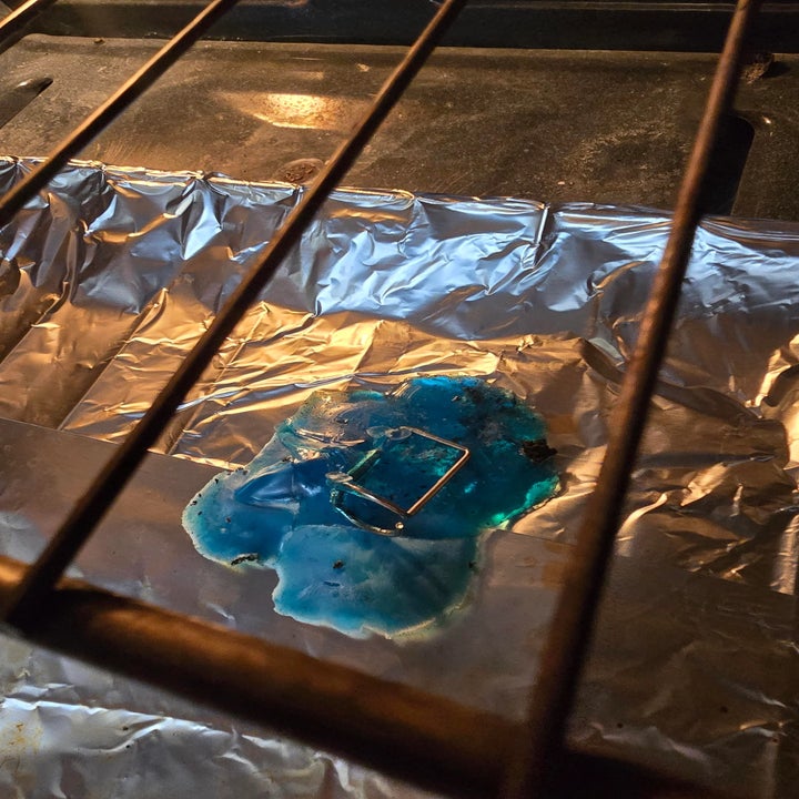 15 Weird Items Identified By People On The Internet