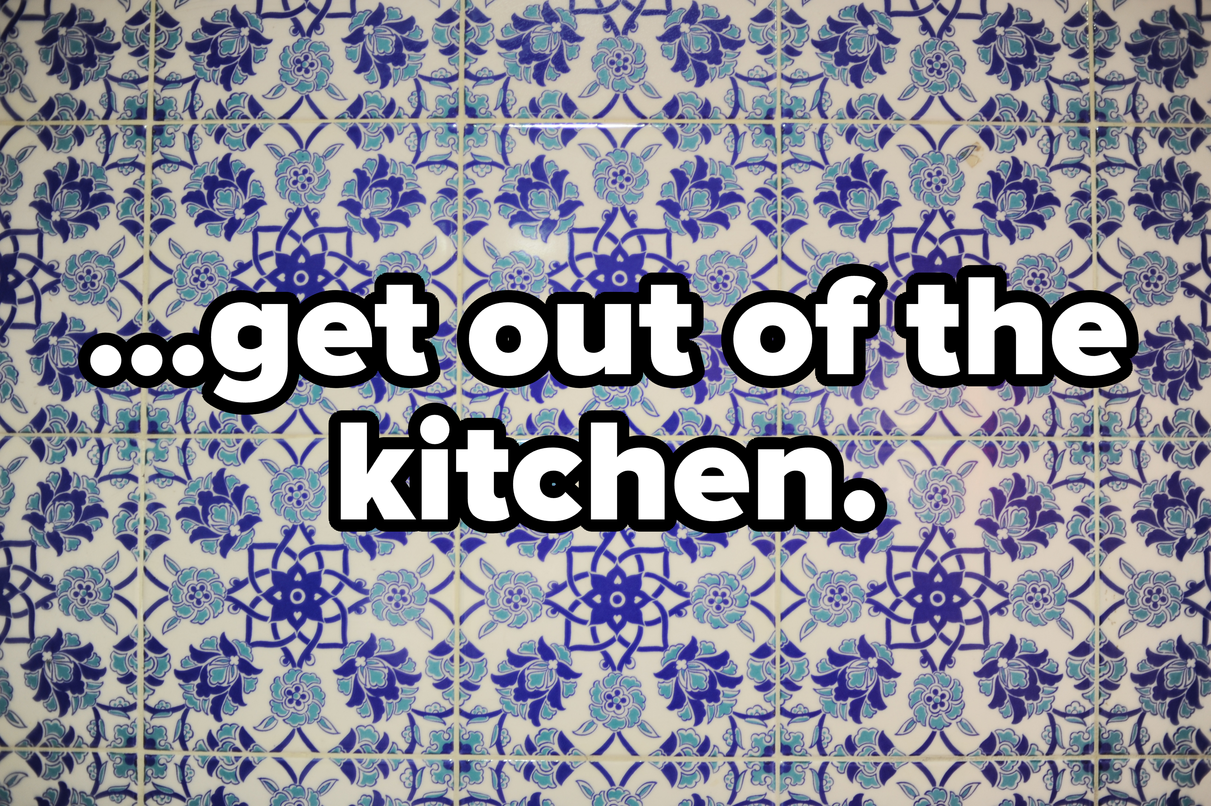 Anapodoton Definition And Examples