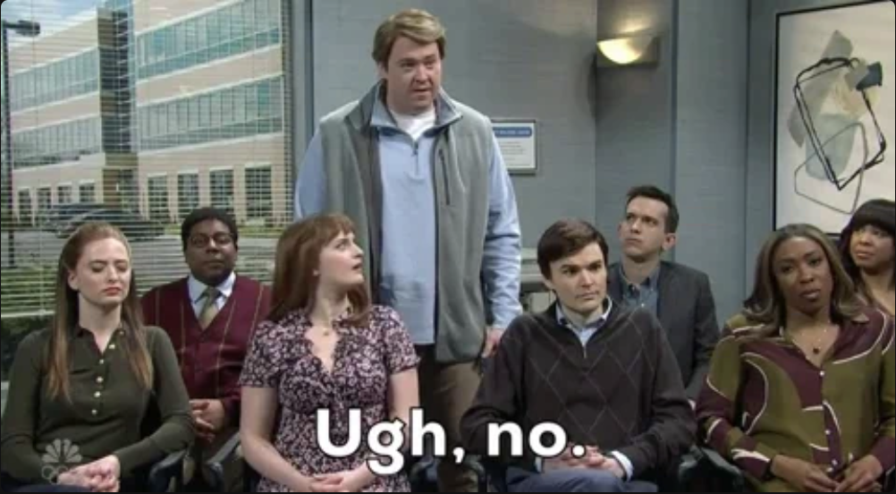 15 Times In-Laws Seriously Crossed The Line