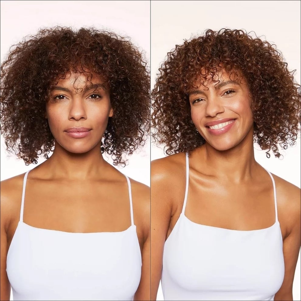 20 Target Hair Products You'll Love *A Lot*