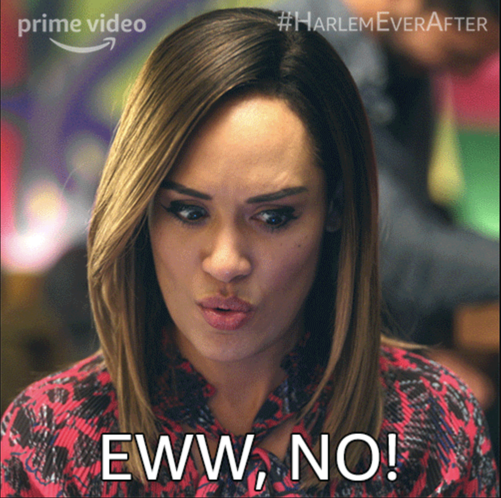 15 Times In-Laws Seriously Crossed The Line