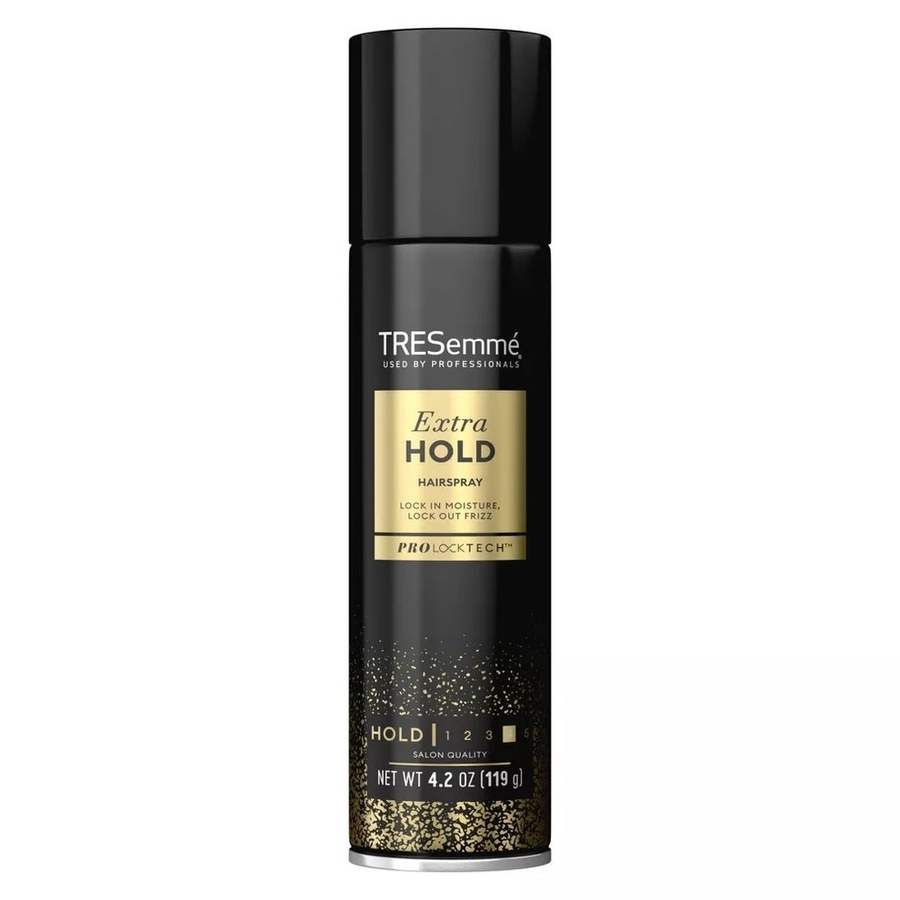 20 Target Hair Products You'll Love *A Lot*