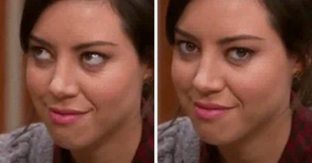 19 Weird Things Women Do, According To Their Partners