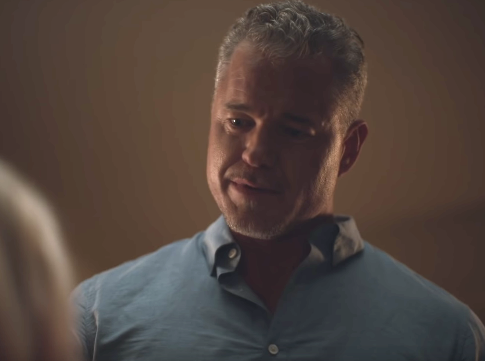 Actors Who Used Prosthetics vs. Went Full Commando