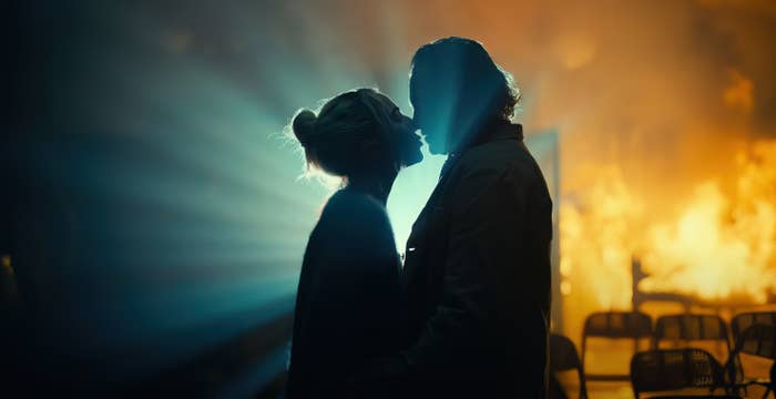 13 Behind-The-Scenes Joker: Folie À Deux Facts