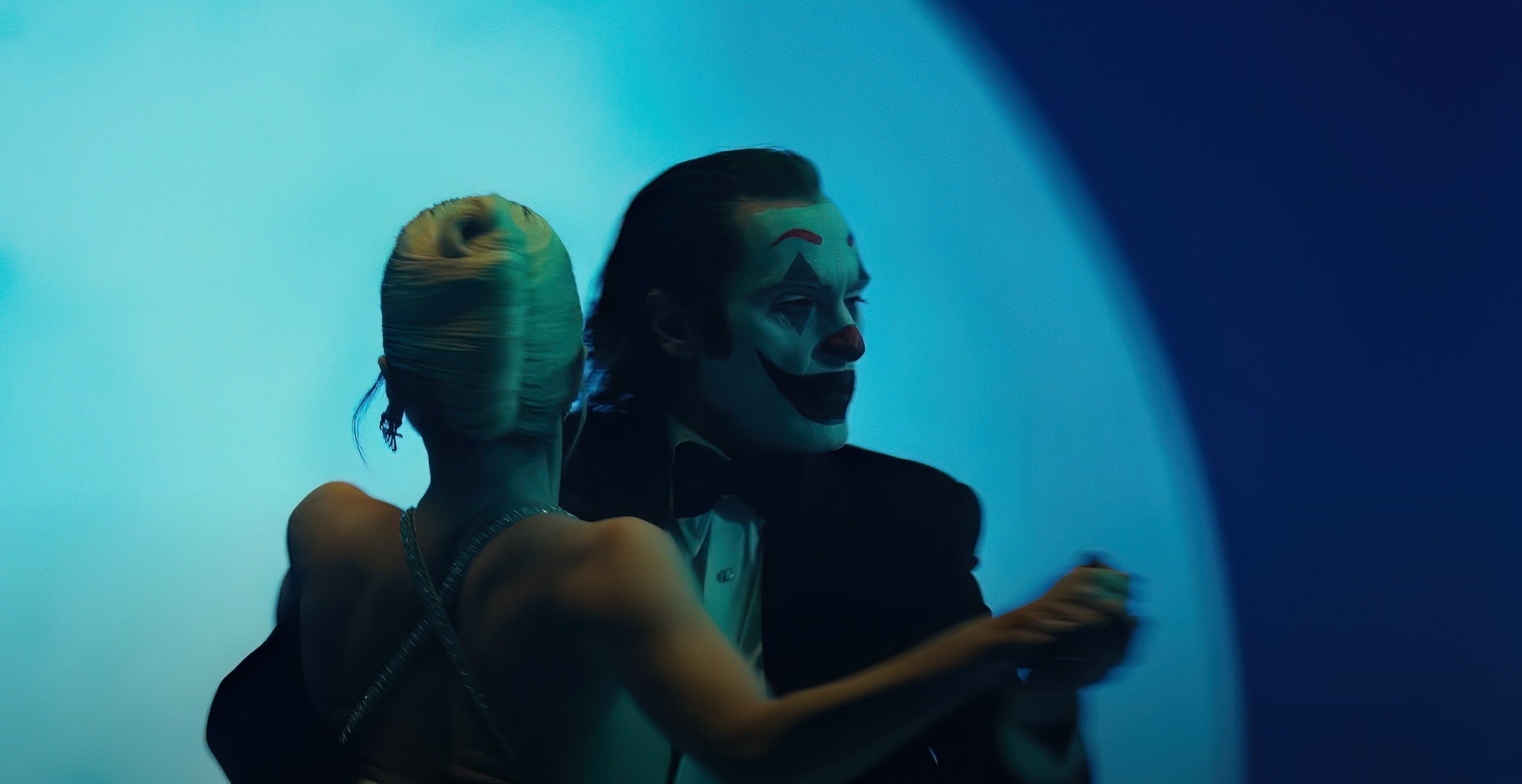 13 Behind-The-Scenes Joker: Folie À Deux Facts