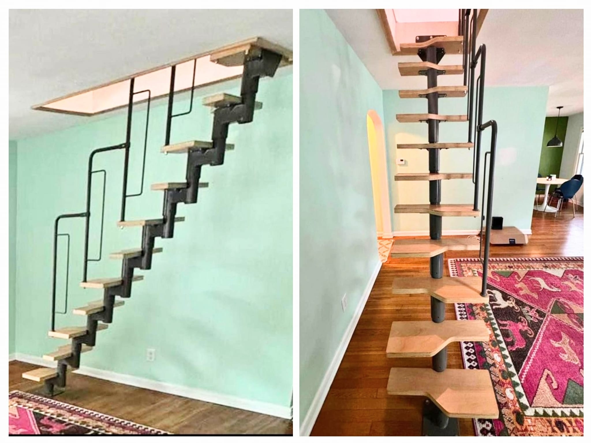 21 Architecture Fails So Wild You Won't Believe They're Real