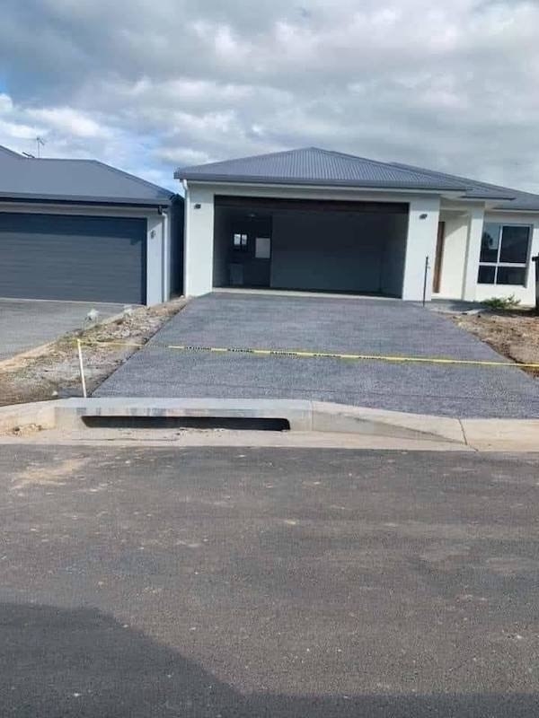 21 Architecture Fails So Wild You Won't Believe They're Real