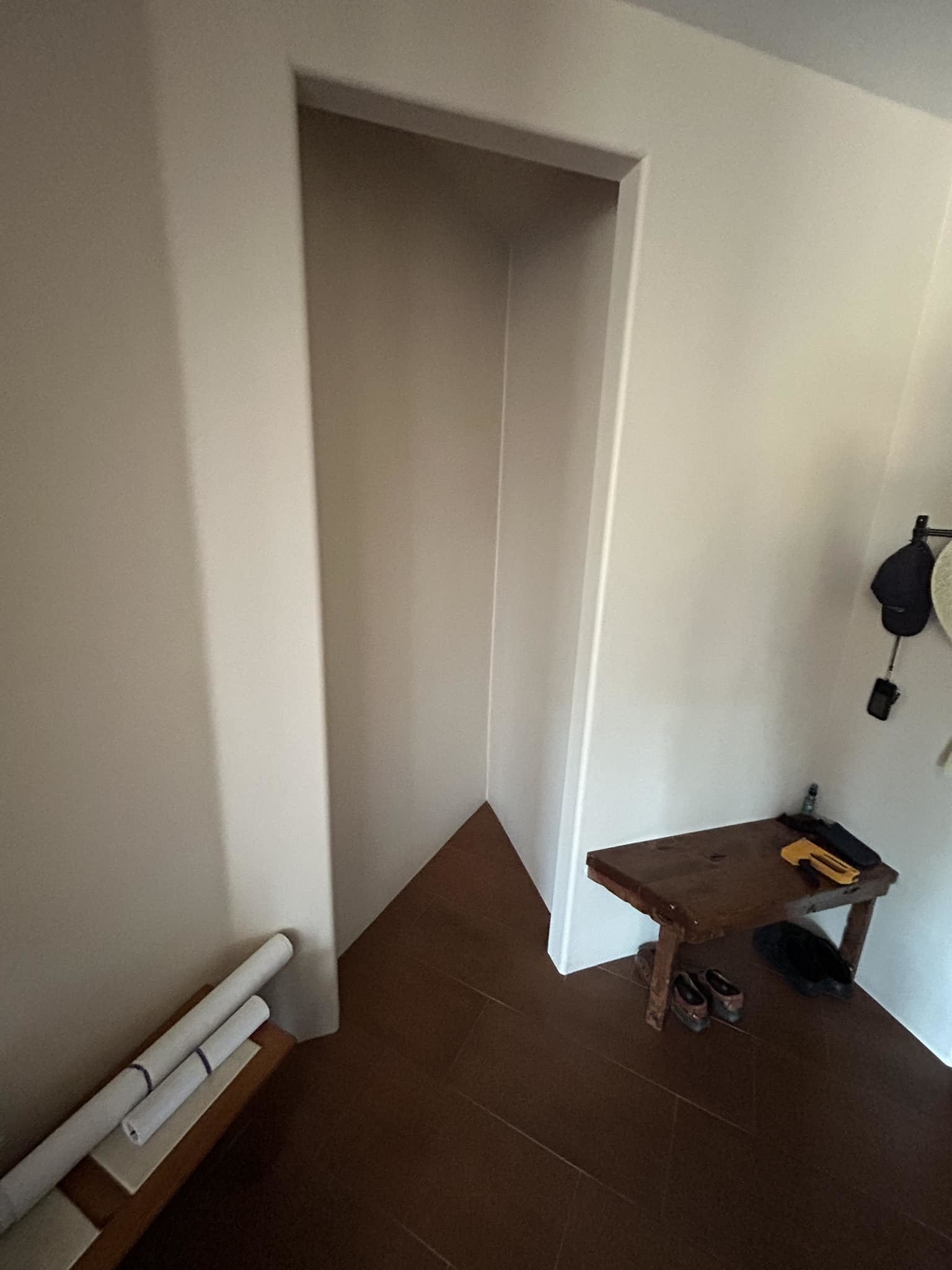 21 Architecture Fails So Wild You Won't Believe They're Real