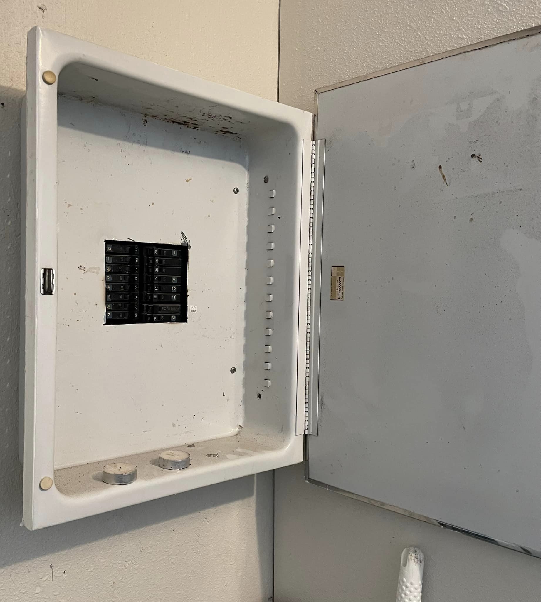 21 Architecture Fails So Wild You Won't Believe They're Real