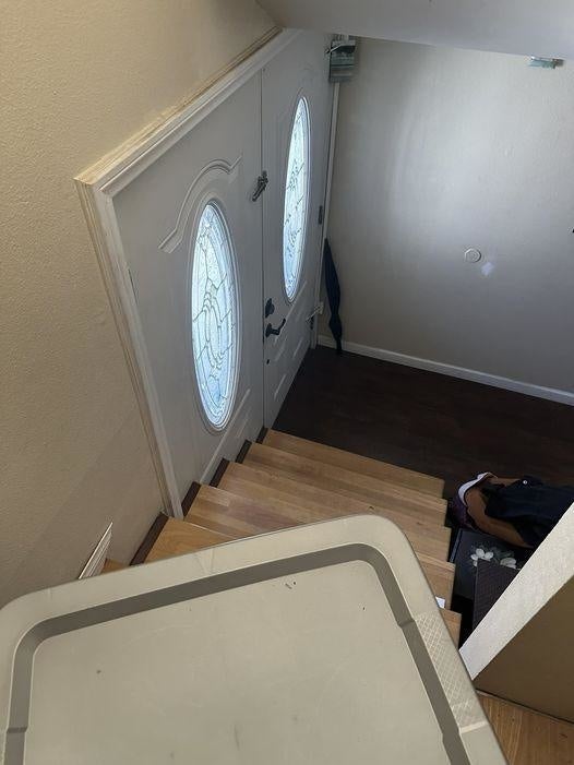 21 Architecture Fails So Wild You Won't Believe They're Real