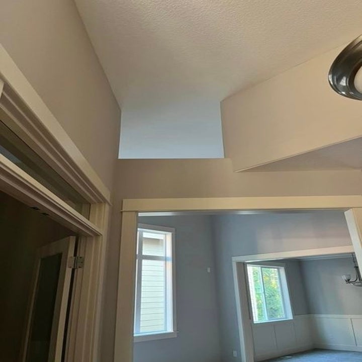21 Architecture Fails So Wild You Won't Believe They're Real