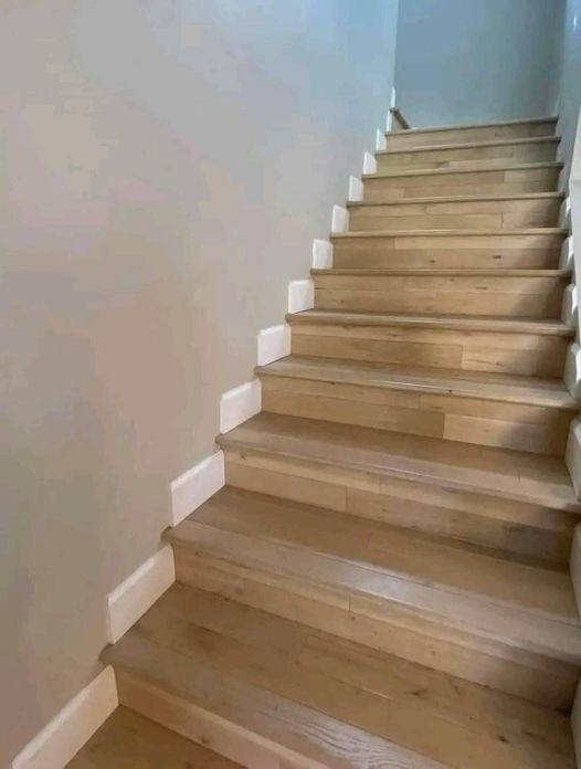 21 Architecture Fails So Wild You Won't Believe They're Real