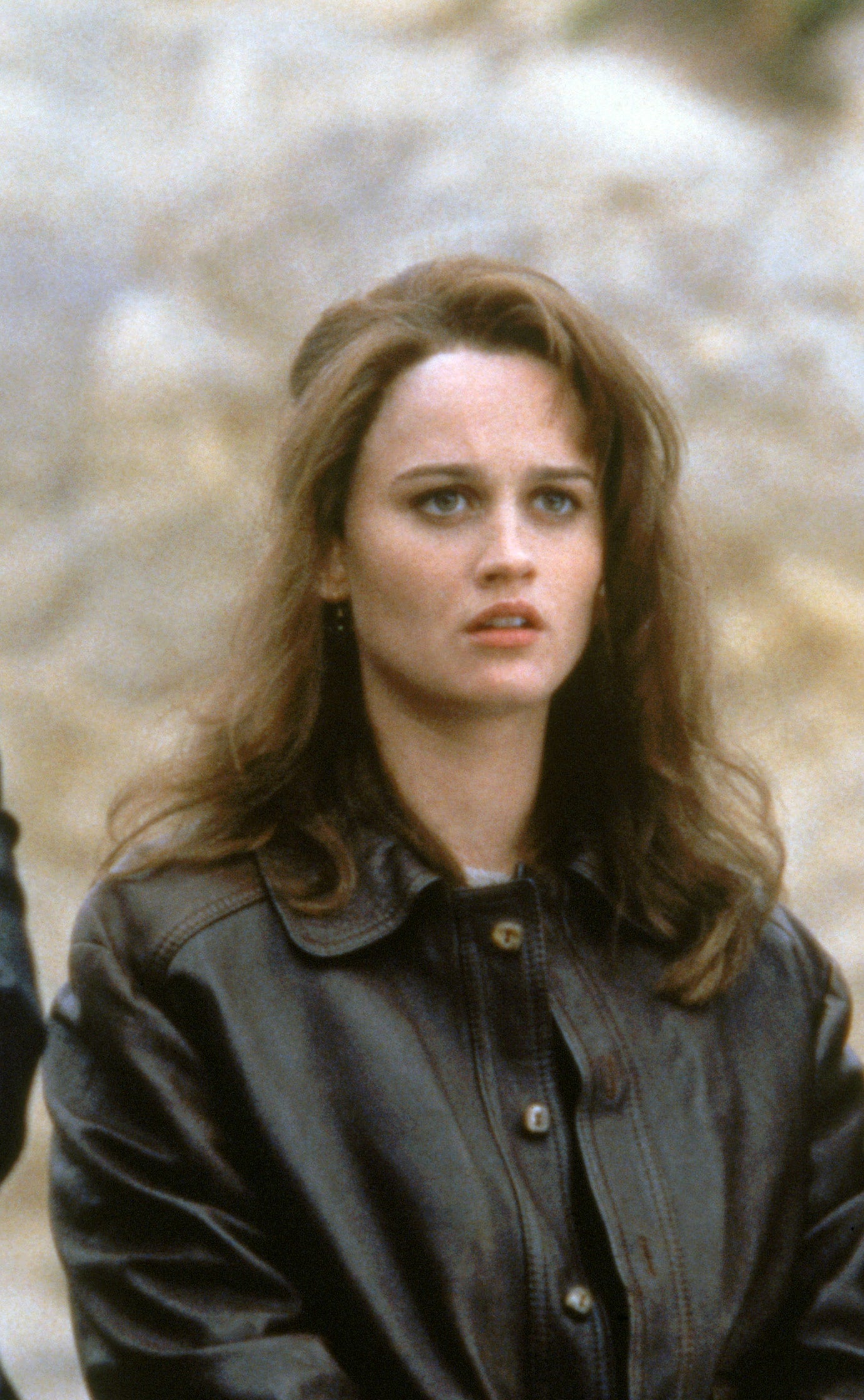 11 Most Convincing Wigs In TV Shows And Movies