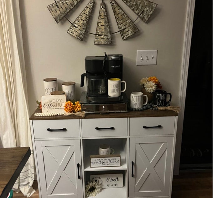 30 Wayfair Kitchen Items You Don't Want To Miss