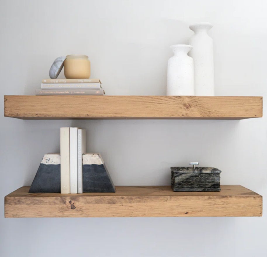 If You Love The Feeling Of Sitting In A Well-Decorated Home, These 30 ...